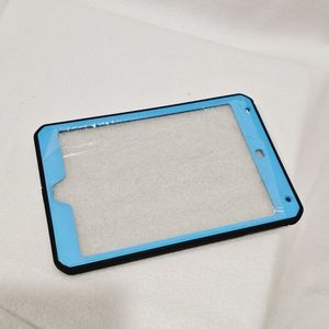 Beetle Defense | Tablets & Accessories | Supcase Heavy Duty Beetle ...